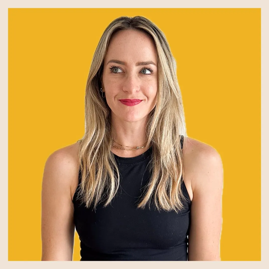 7 Spooky Haunted Houses In Austin To Visit This Year | The Austin Things