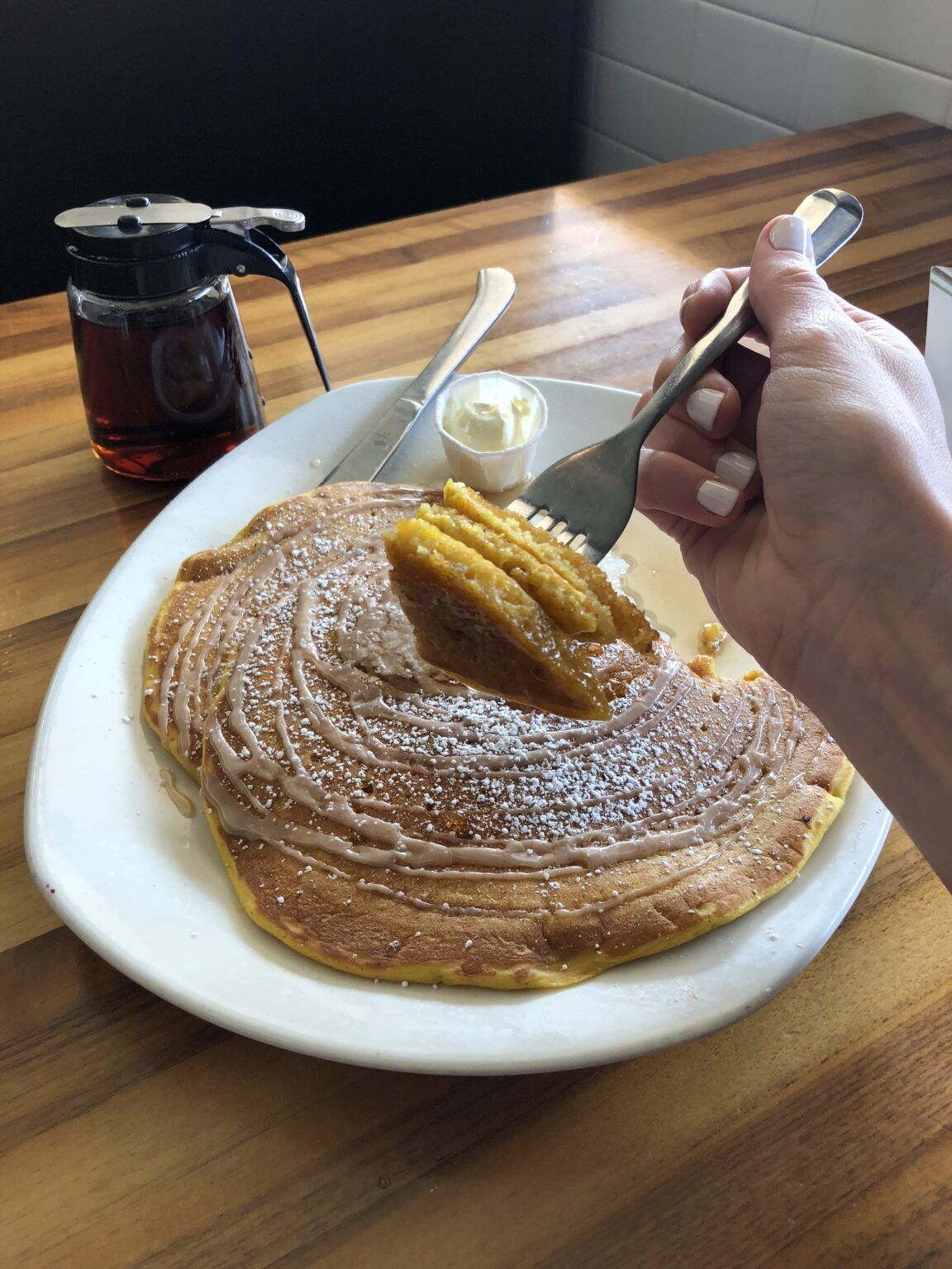 Things To Do In The Fall In Austin: Your Autumn Bucket List | The ...