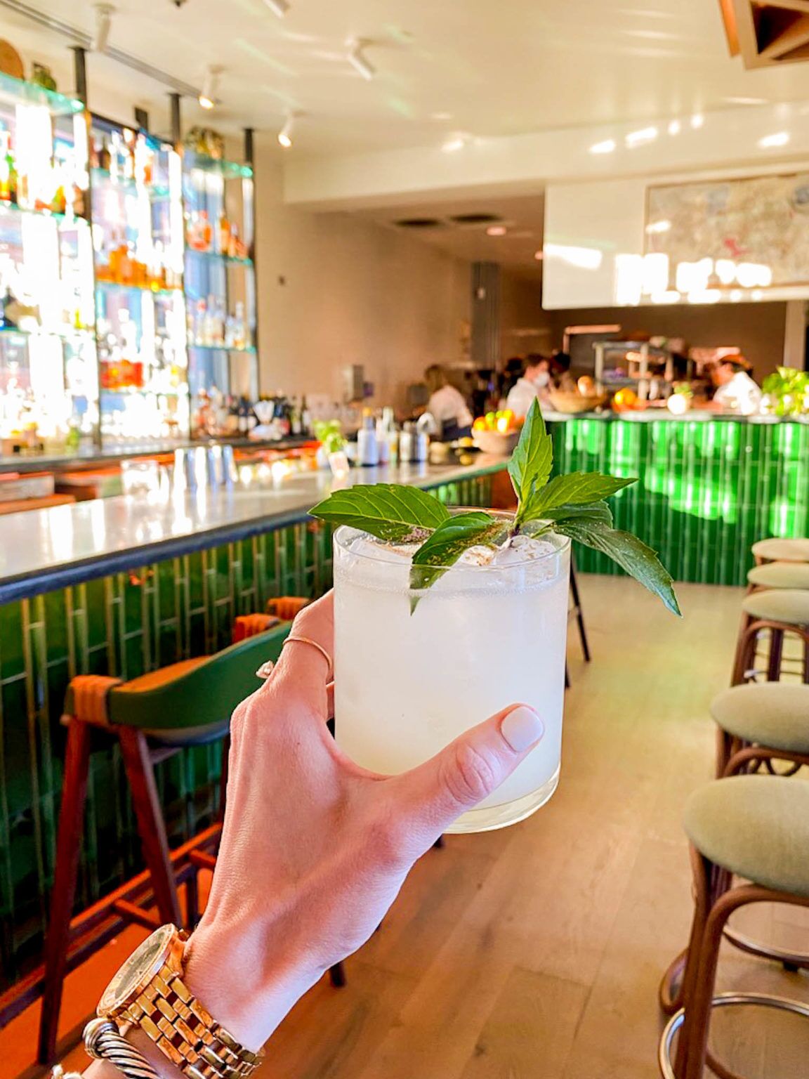 The Perfect 3-Day Itinerary For Your Weekend Trip To Austin | The ...