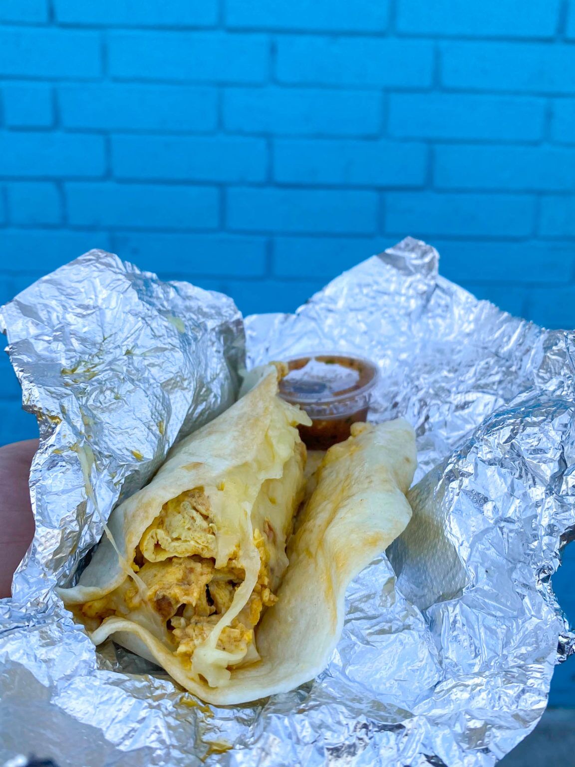 The Perfect 3-Day Itinerary For Your Weekend Trip To Austin | The ...