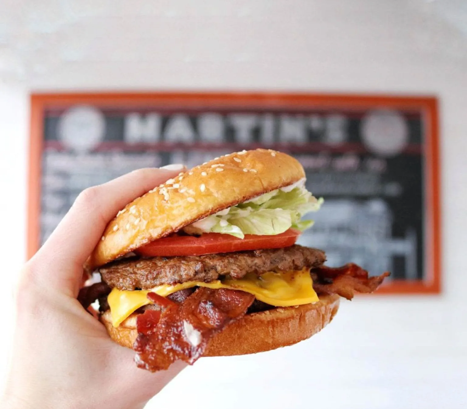 20 Classic Austin Restaurants For Your Bucket List | The Austin Things