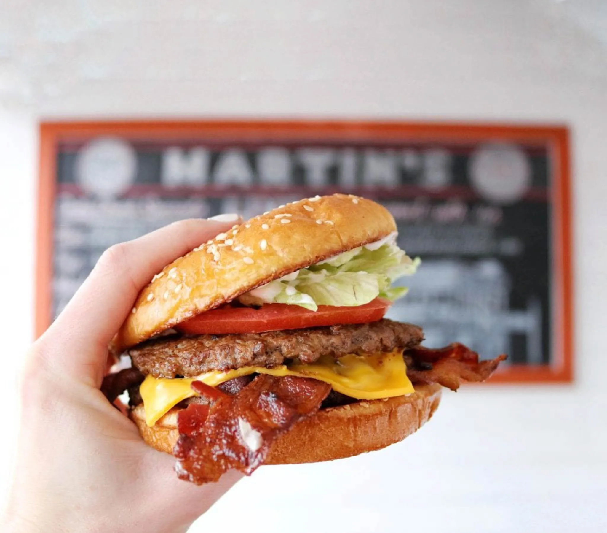 20 Classic Austin Restaurants For Your Bucket List | The Austin Things