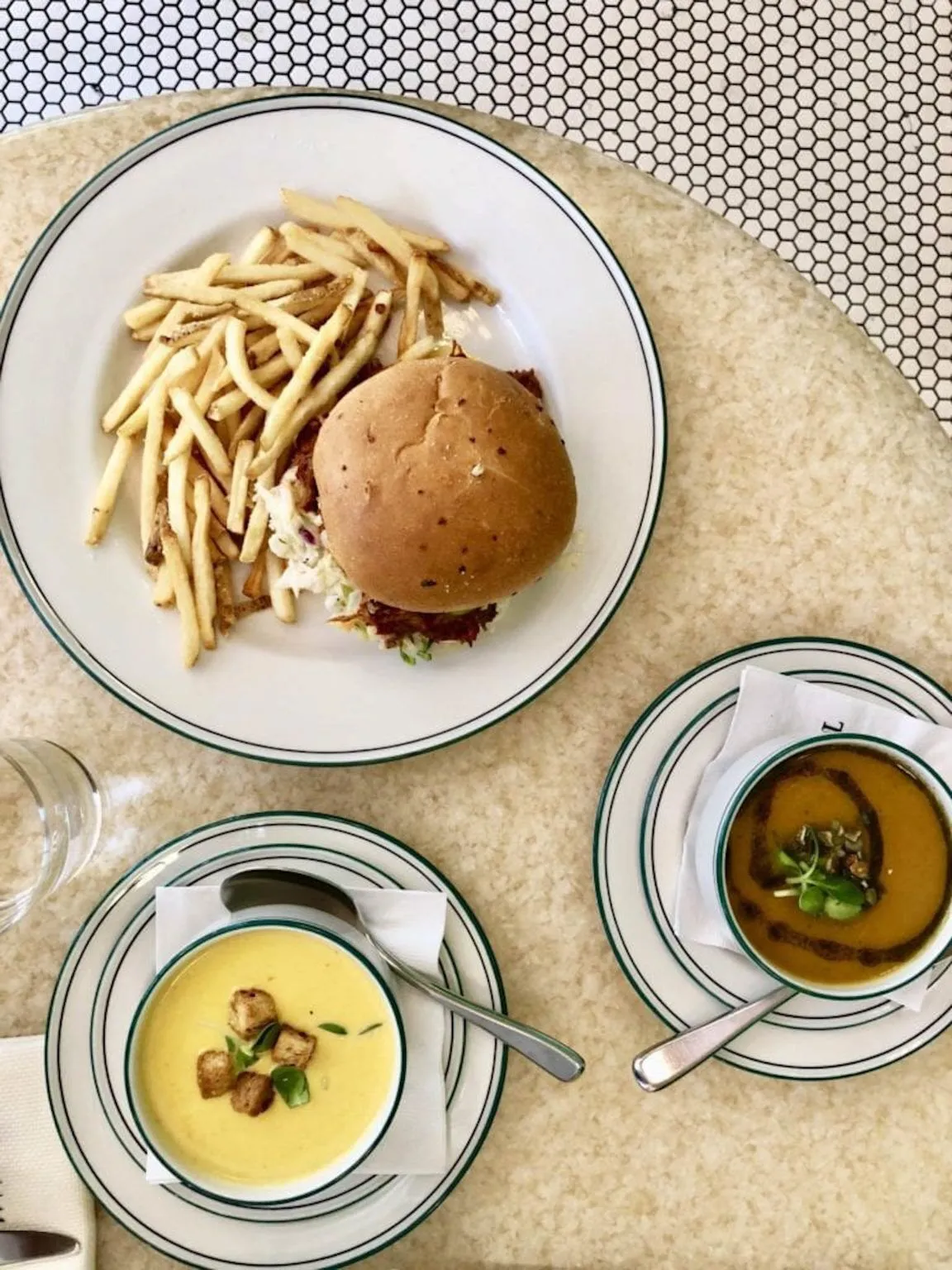 20 Classic Austin Restaurants For Your Bucket List | The Austin Things