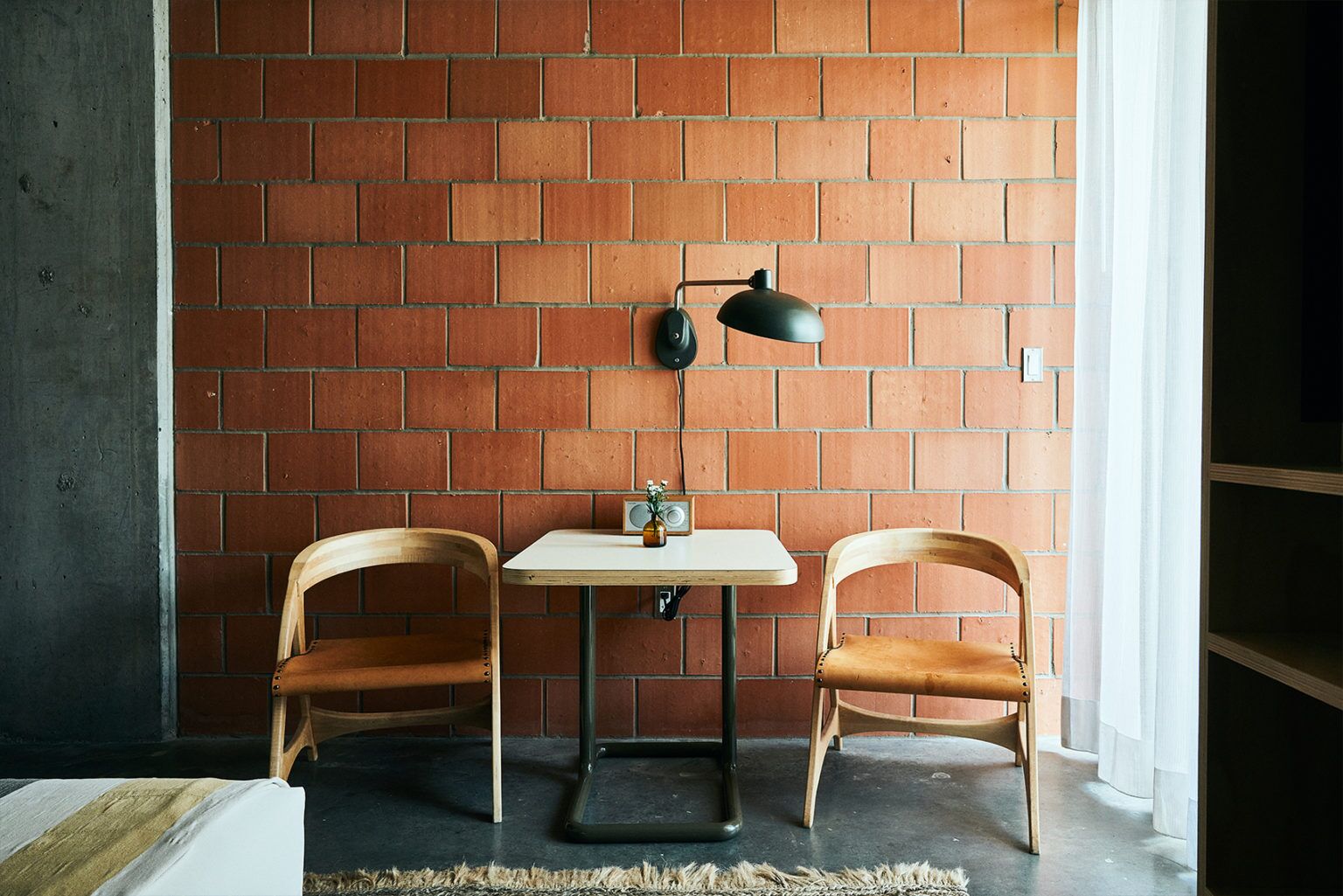 19 Best Boutique Hotels In Austin (+ Map and Prices) | The Austin Things