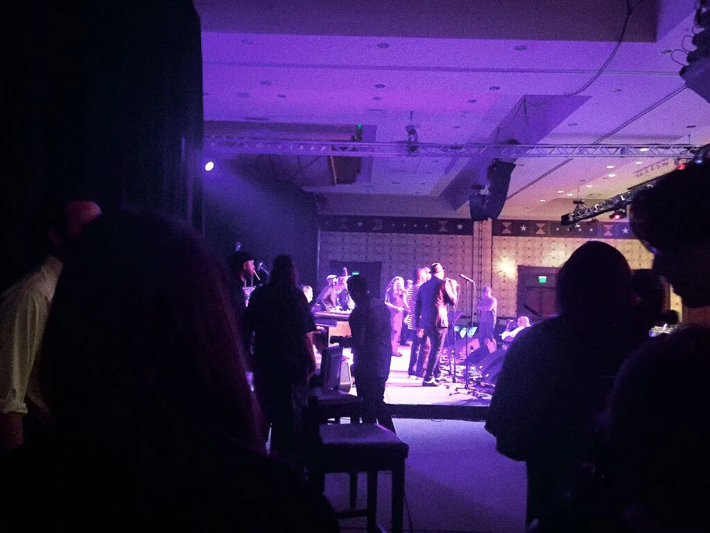 13 Epic Spring Break Ideas In Austin | The Austin Things