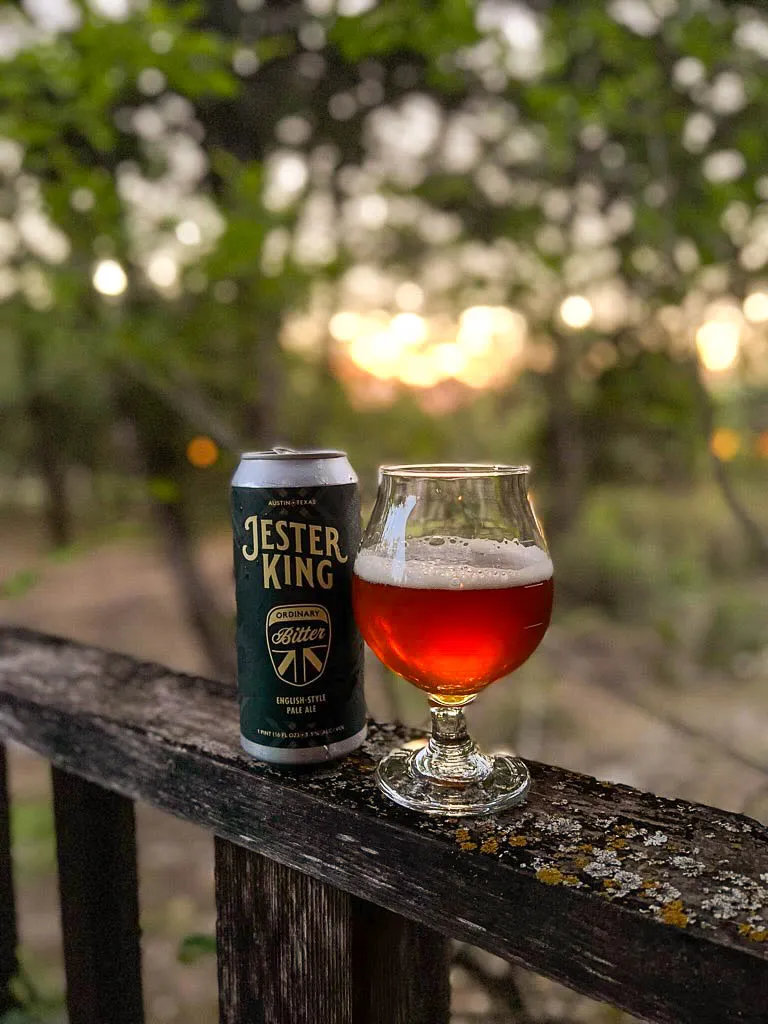 10 Must-Visit Breweries In Austin | The Austin Things
