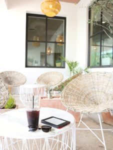 20 Things To Do In Austin In The Winter | The Austin Things