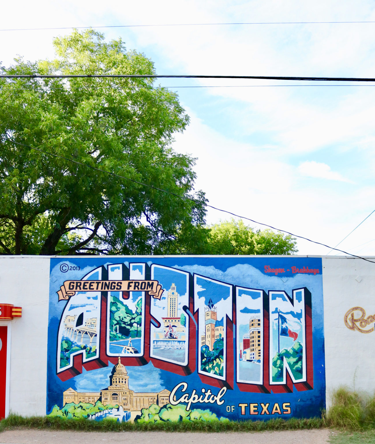 Unique Group Tours In Austin: 10 Best Options For 2024 | The Austin Things