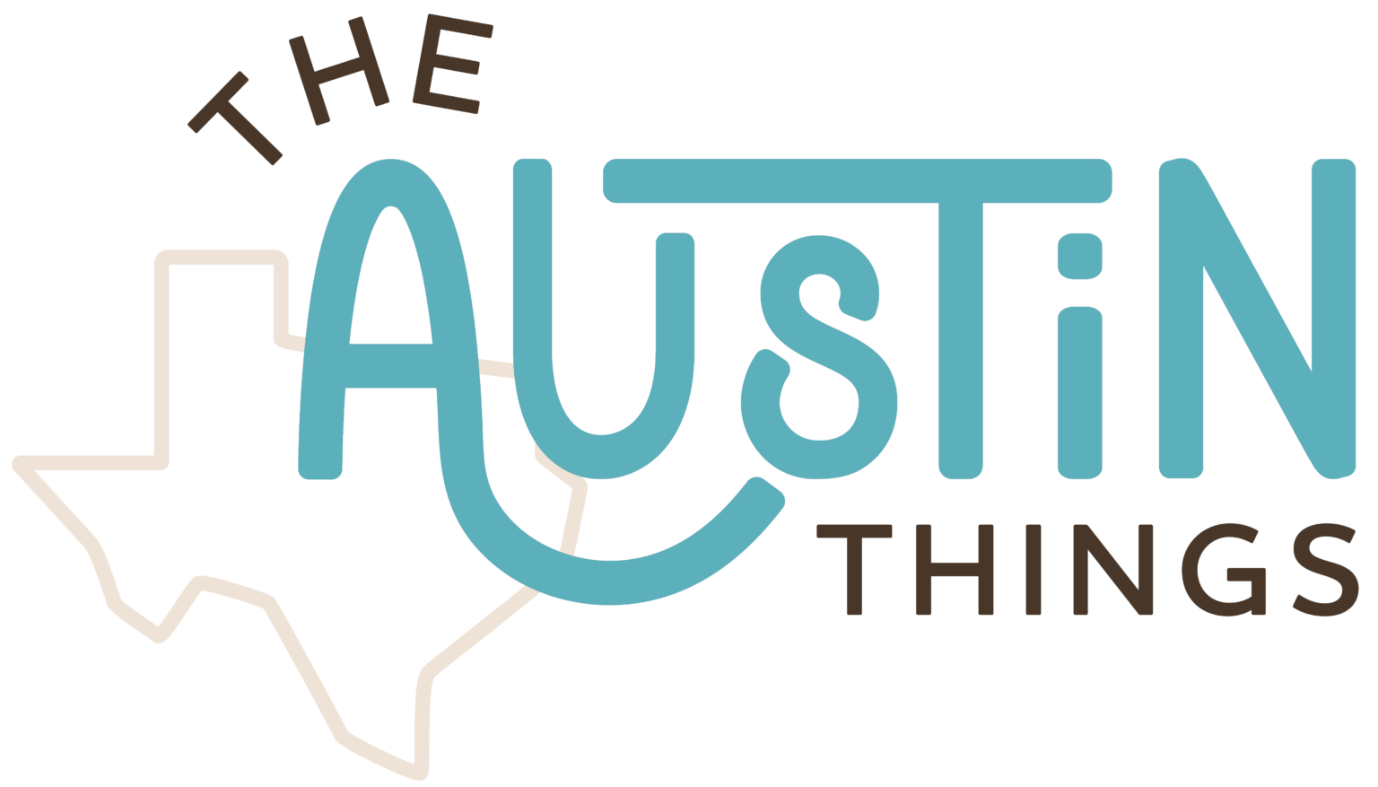 A List Of All The Bars on Menchaca Road (Ranked) | The Austin Things