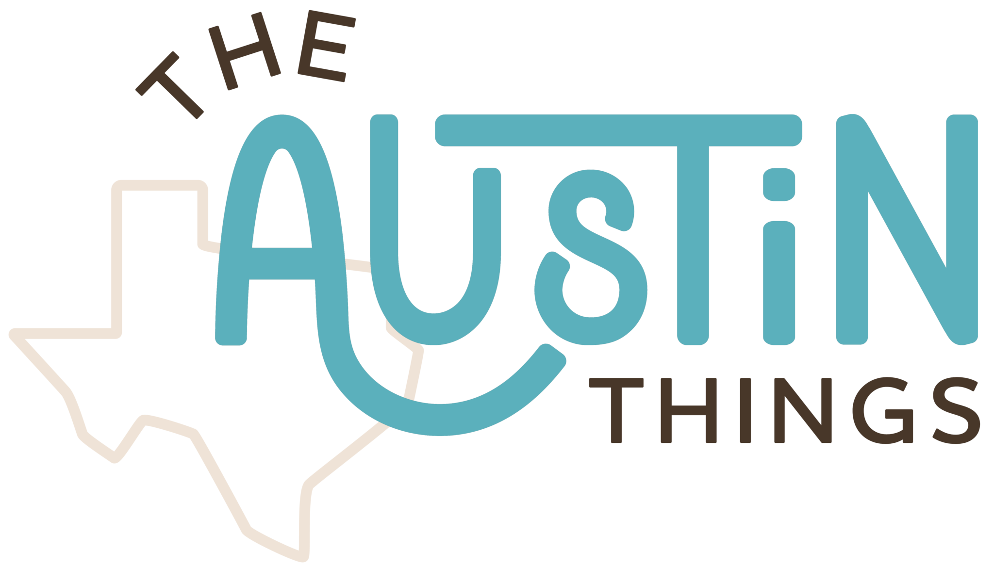 Things To Do In The Fall In Austin: Your Autumn Bucket List | The ...
