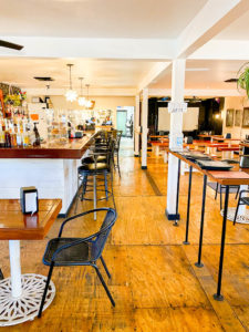 27 Places To Celebrate Your Birthday In Austin | The Austin Things