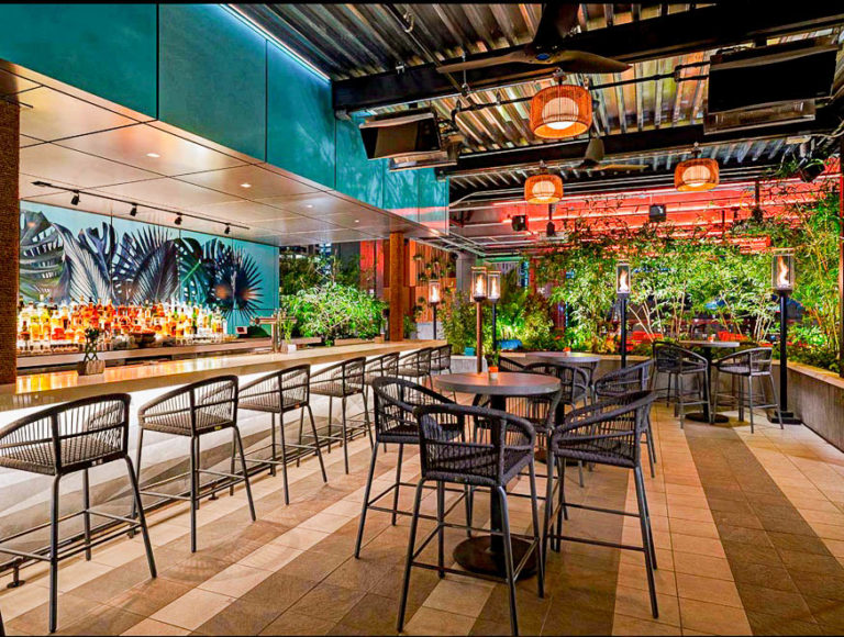 27 Places To Celebrate Your Birthday In Austin | The Austin Things