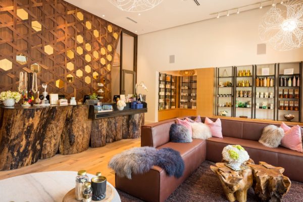 The Best Spas in Austin | The Austin Things