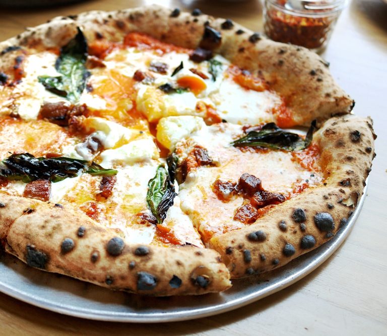 The 10 Best Austin Restaurants | The Austin Things