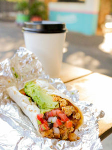 11 Best Breakfast Tacos In Austin (For 2024) | The Austin Things