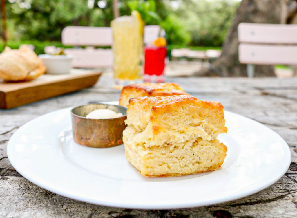 A Map Of The Best Brunch Spots In Austin (for 2024) | The Austin Things