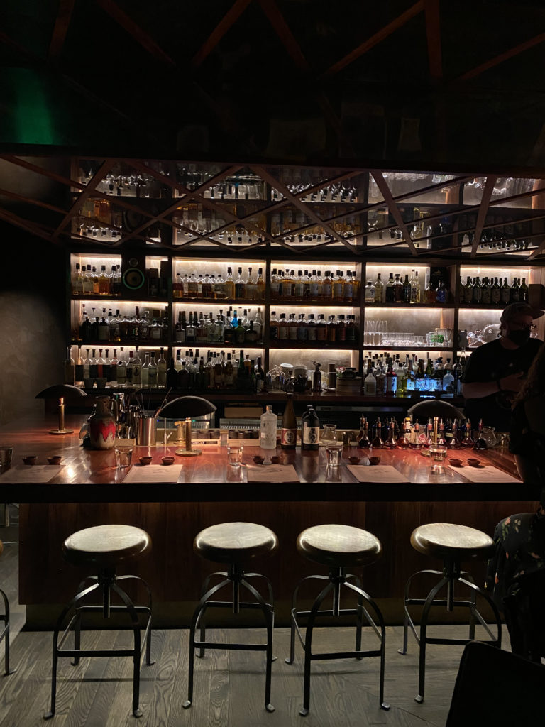 Here Are The Best Restaurants On South Congress (According To Locals ...