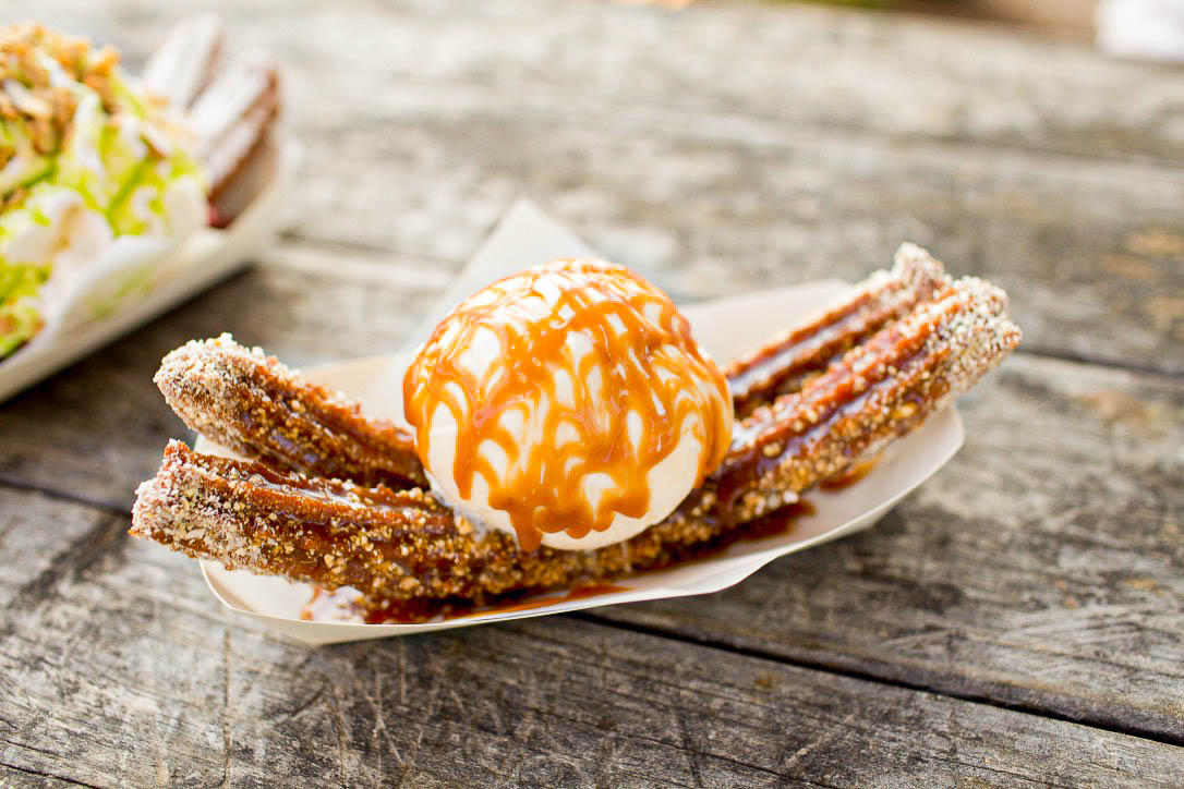 20 Austin Food Trucks That Locals Love | The Austin Things