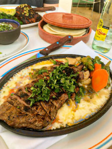 Here Are The Best Restaurants On South Congress (According To Locals ...