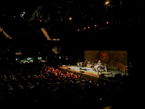 14 Best Concert Venues In Austin For Live Music | The Austin Things