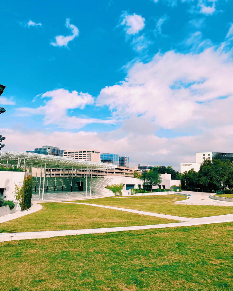 14 Best Concert Venues In Austin For Live Music | The Austin Things