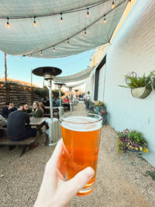Austin Breweries With The Most Award-Winning Beers | The Austin Things