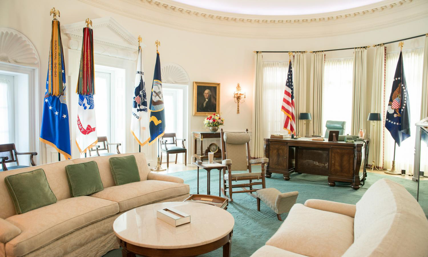 What Are The 11 BEST MUSEUMS In Austin? (+ Museum FREE Days!) | The ...