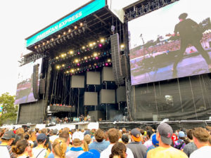 Things To Do In The Fall In Austin: Your Autumn Bucket List | The ...