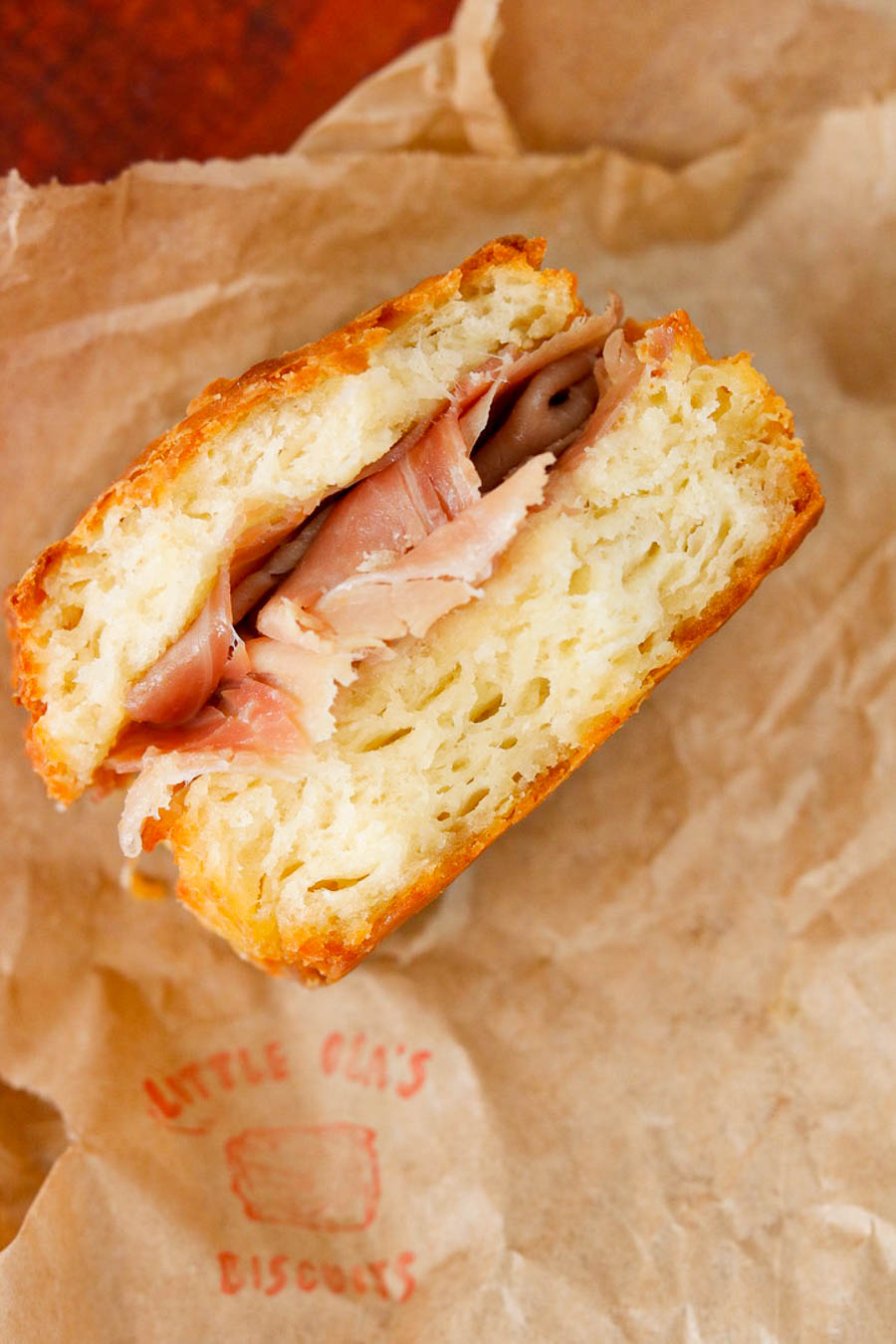 50 BEST North Austin Restaurants (2024) | The Austin Things