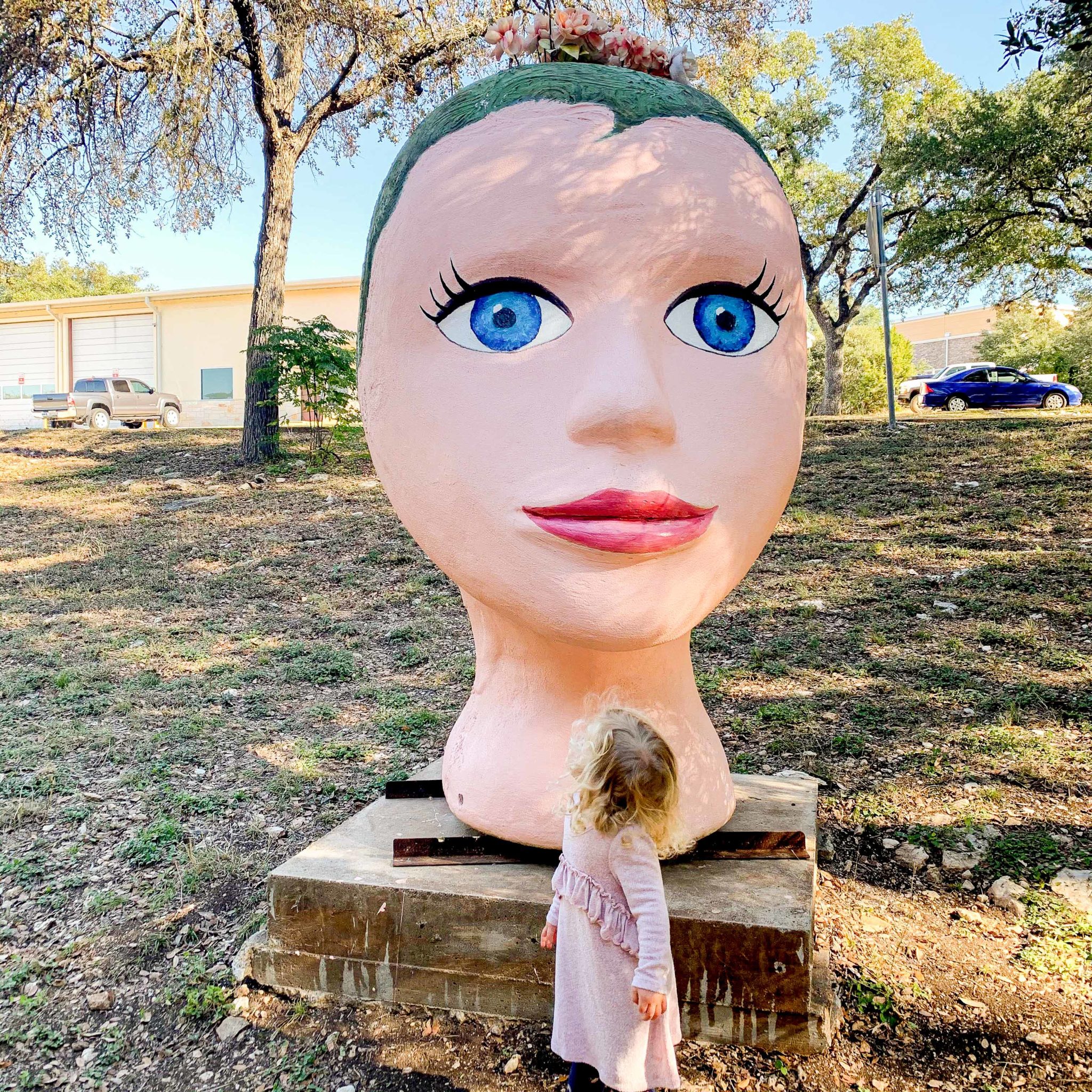 Best Playgrounds in Lakeway and Bee Cave | The Austin Things