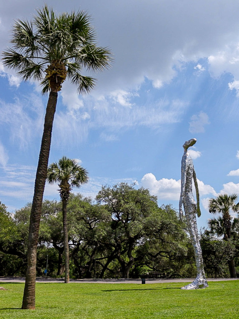 101 Free Things To Do In Austin | The Austin Things