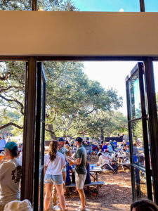 Things To Do In The Fall In Austin: Your Autumn Bucket List | The ...