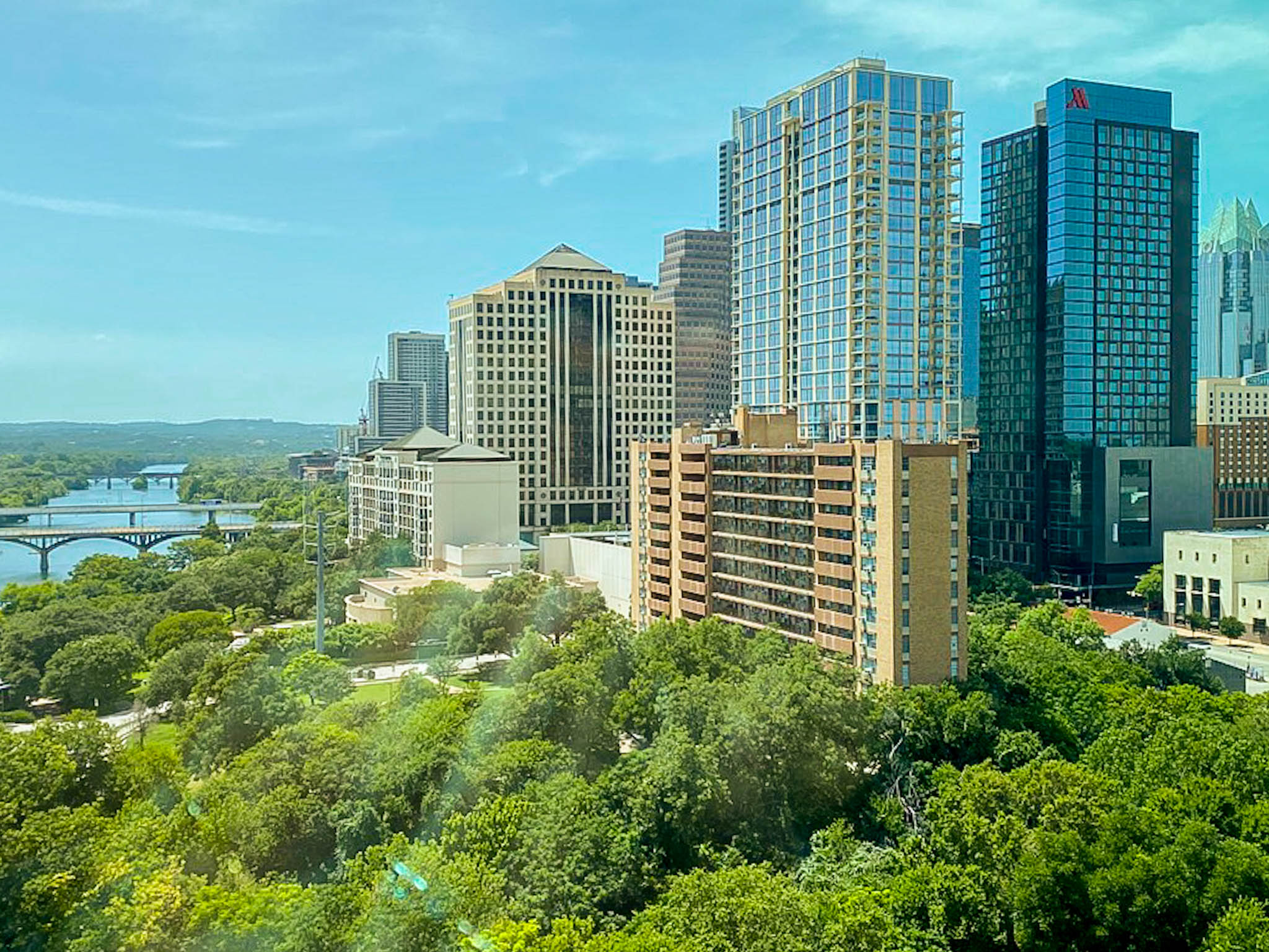 The Perfect Weekend In Austin (2024 Edition) | The Austin Things