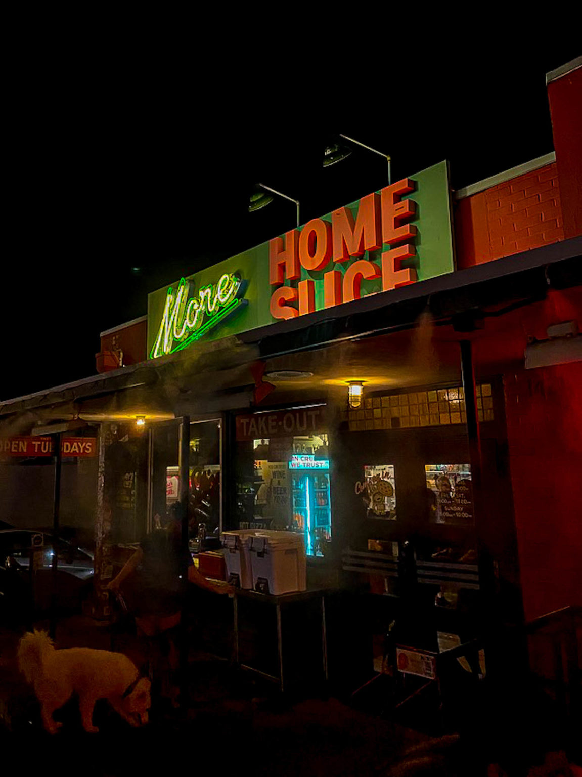 How To Visit Austin On A Budget: 20 Tips | The Austin Things