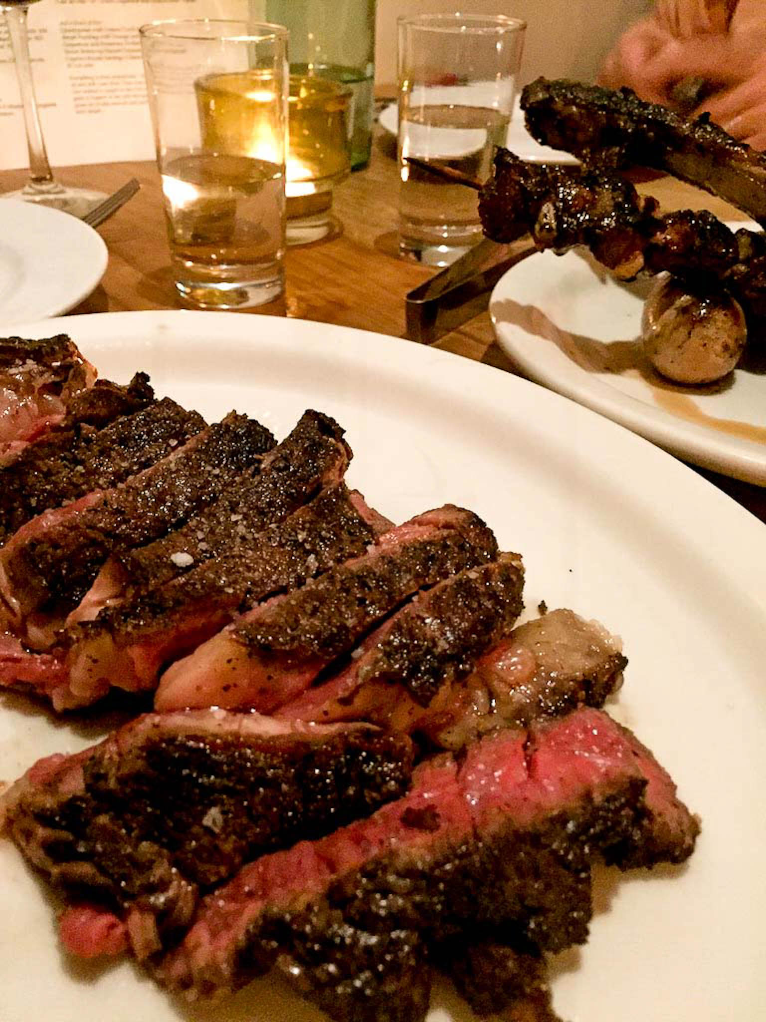 The Best East Austin Restaurants | A Definitive Guide For 2024 | The ...