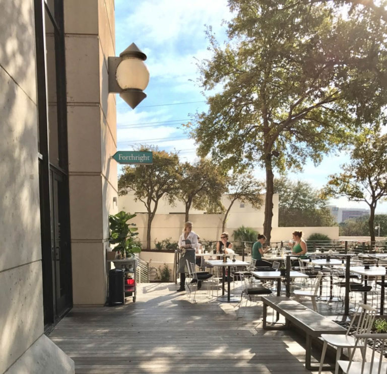 Where To Eat The Best Lunch In Austin Texas: 53 Options In Every ...