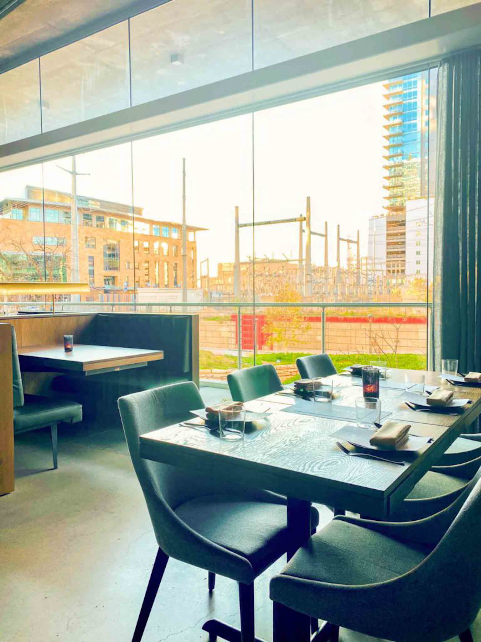 Where To Eat In Downtown Austin: 50 Best Restaurants (2024!) | The ...