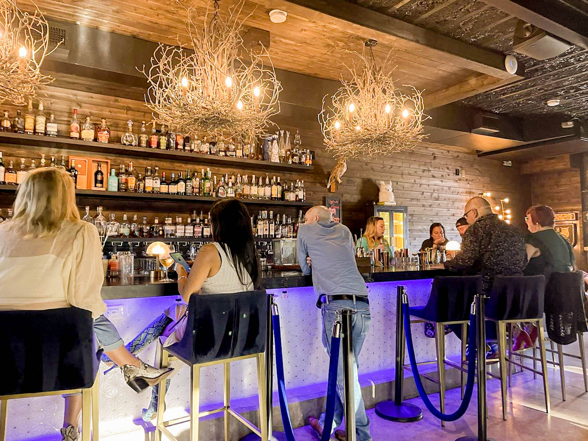 The Best Food And Drinks In Round Rock: A Local's Guide | The Austin Things