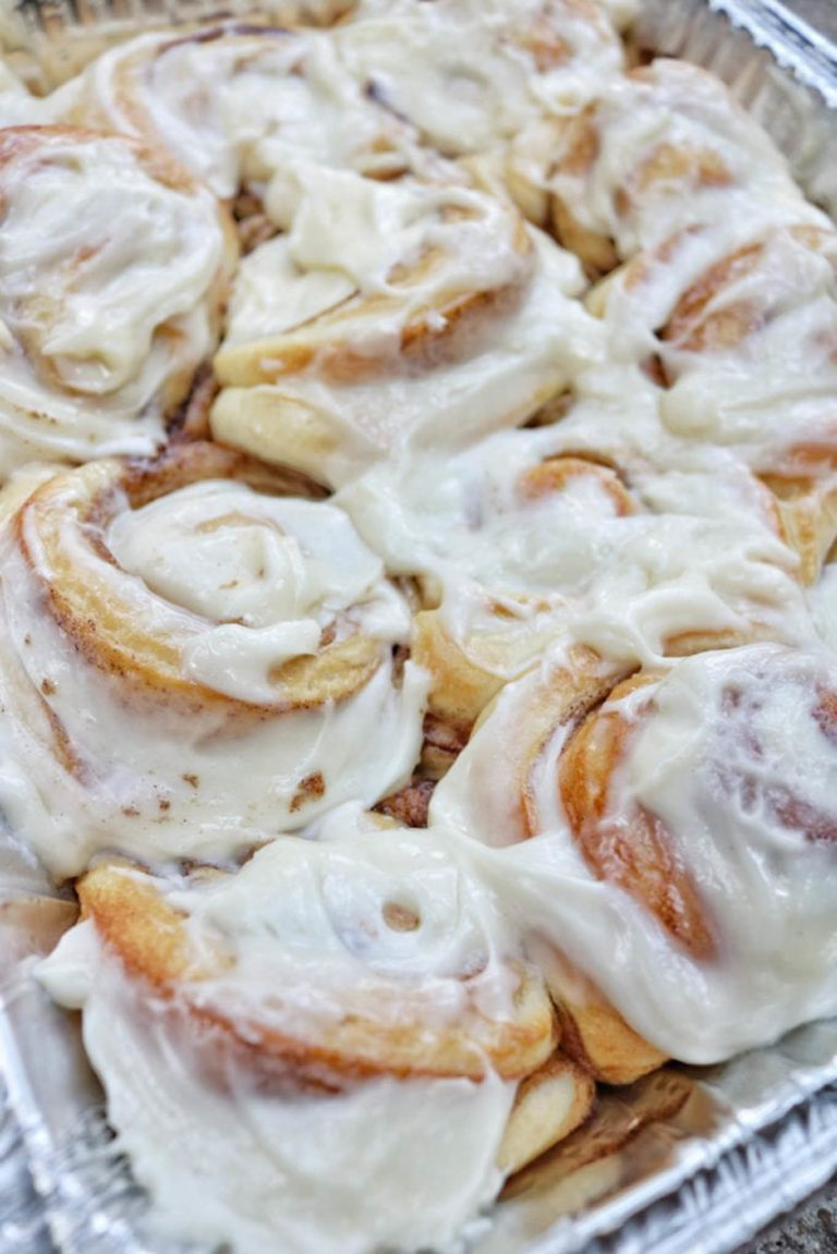 23 Coolest South Austin Coffee Shops | The Austin Things