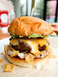 30 Best Burgers In Austin (2024 EDITION!) | The Austin Things