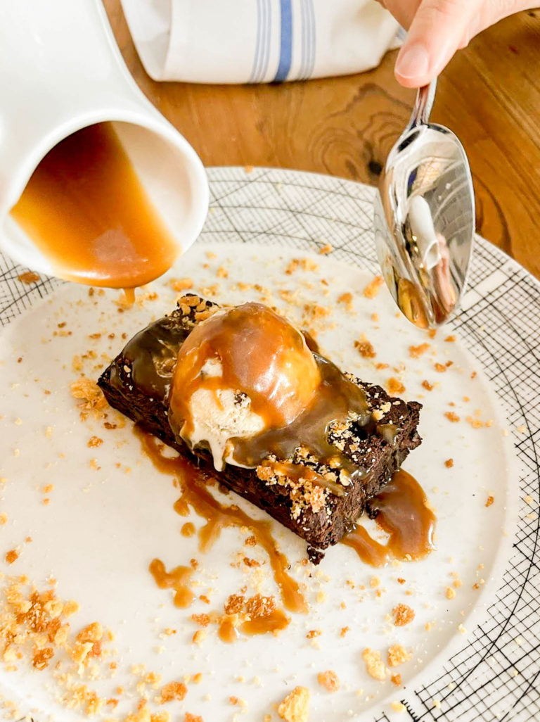 The Best Food And Drinks In Round Rock: A Local's Guide | The Austin Things