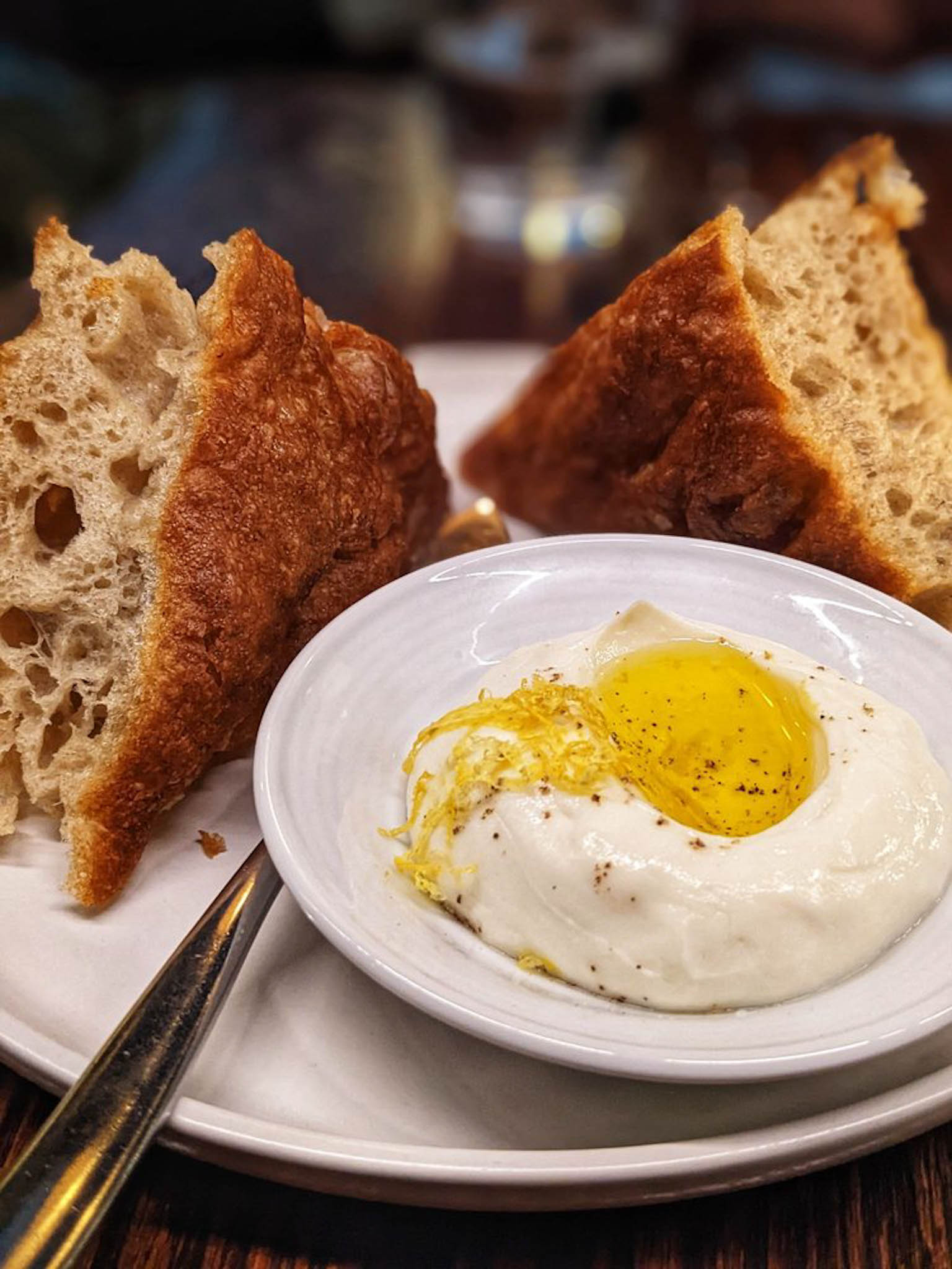 24 Great Spots For Easter Brunch In Austin 2024 The Austin Things 24-great-spots-for-easter-brunch-in-austin-2024-the-austin-things