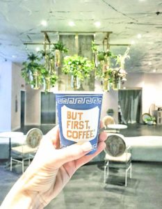 Where To Go On A First Date In Austin? Here Are 100 Ideas! | The Austin ...