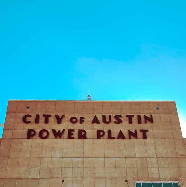Autumn Bucket List: 15 Fun Fall Activities in Austin | The Austin Things