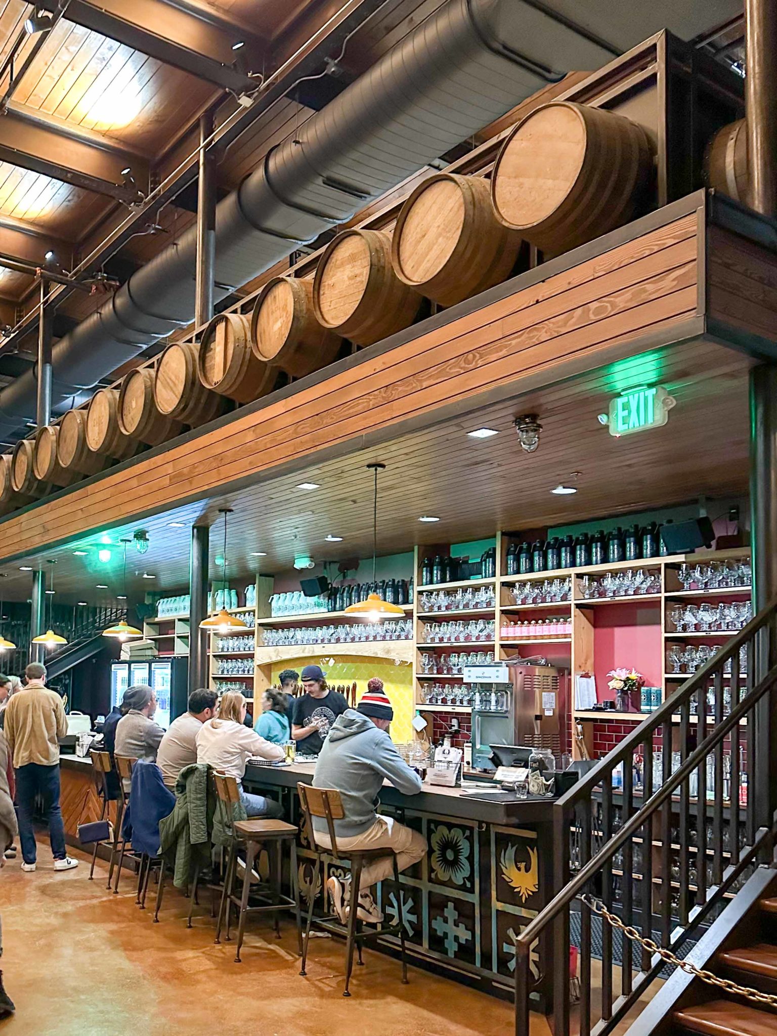 New Austin Restaurants: The Archives | The Austin Things