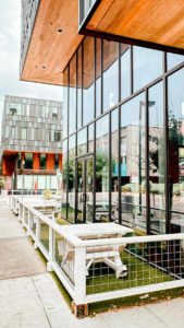 The 11 Best Local Seafood Restaurants In Austin (For 2024!) | The ...