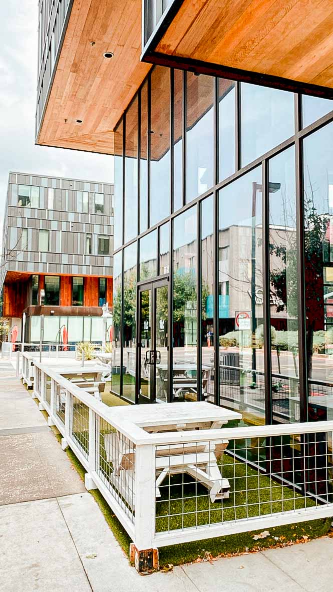 The 11 Best Local Seafood Restaurants In Austin (For 2024!) | The ...