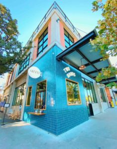 Discover the Best Healthy Restaurants in Austin For 2025 | The Austin ...