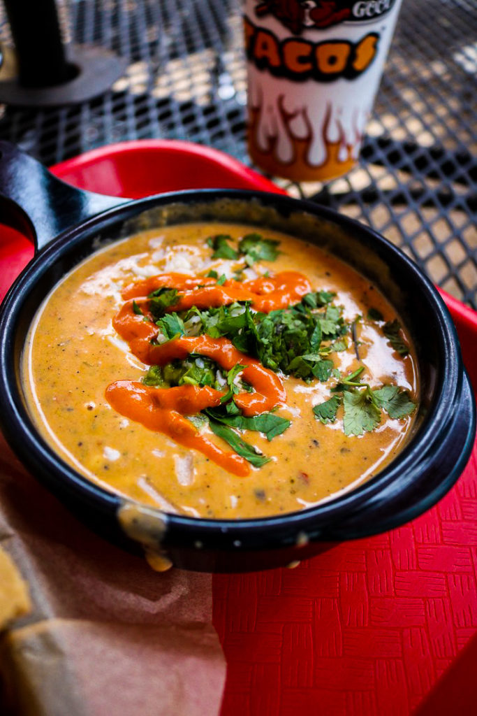 37 Photos That Capture The Austin Aesthetic | The Austin Things