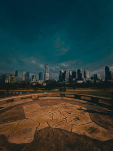 37 Photos That Capture The Austin Aesthetic | The Austin Things